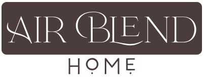 Hogar – AirBlend Home